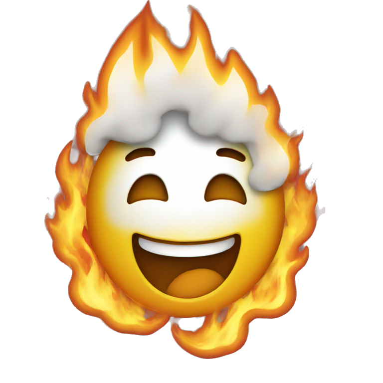 AI Emoji Generator