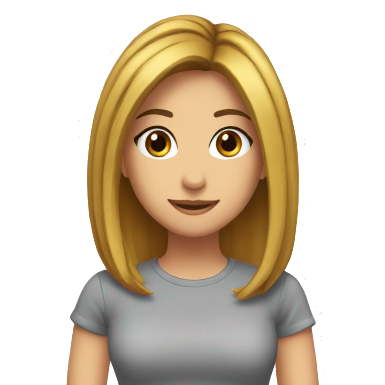 AI Emoji Generator