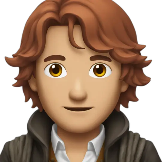 AI Emoji Generator