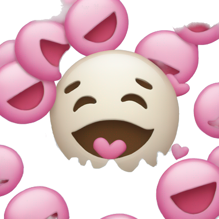 Ai Emoji Generator