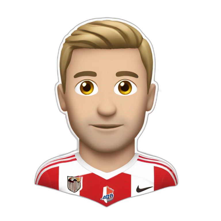 AI Emoji Generator AI Emoji Generator
