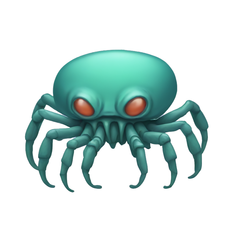 Ai Emoji Generator
