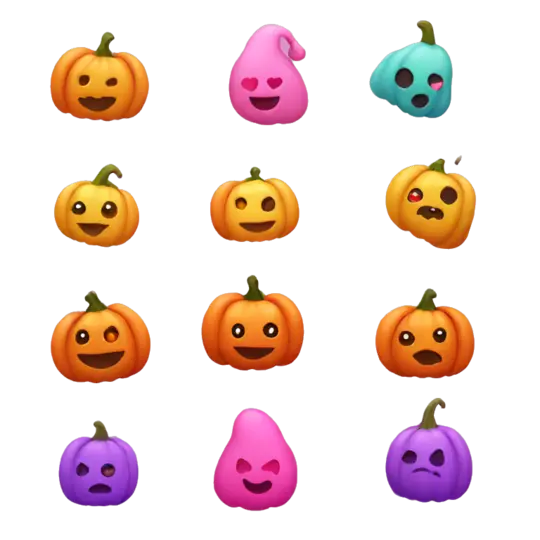AI Emoji Generator