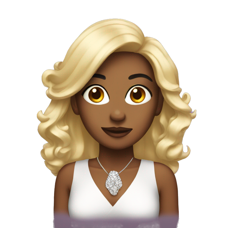 AI Emoji Generator