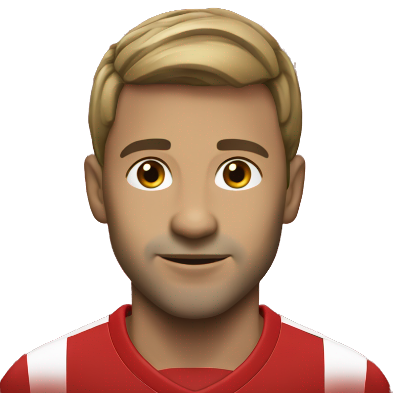 AI Emoji Generator