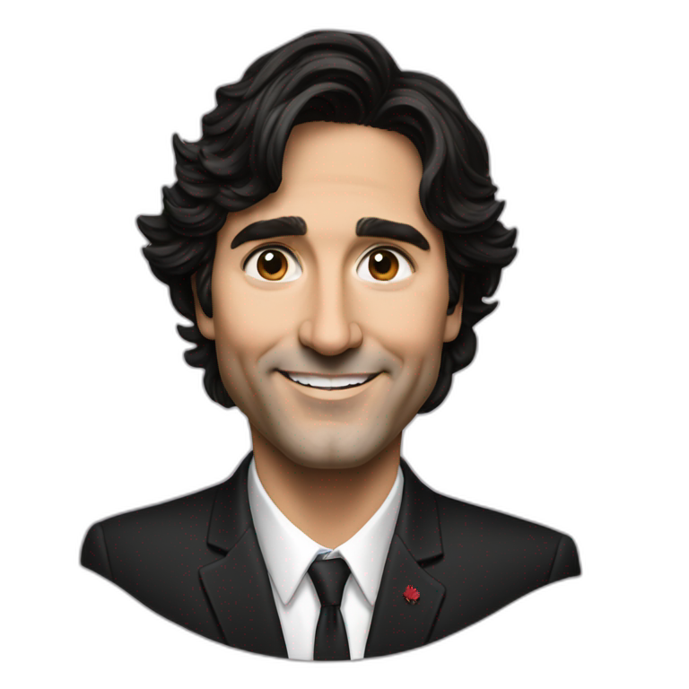 AI Emoji Generator AI Emoji Generator
