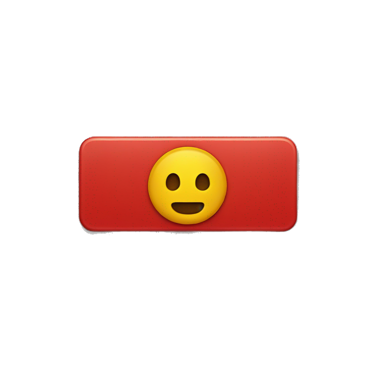 AI Emoji Generator