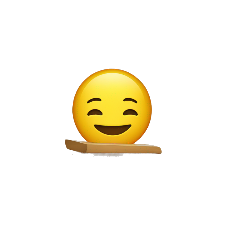AI Emoji Generator