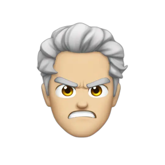 AI Emoji Generator