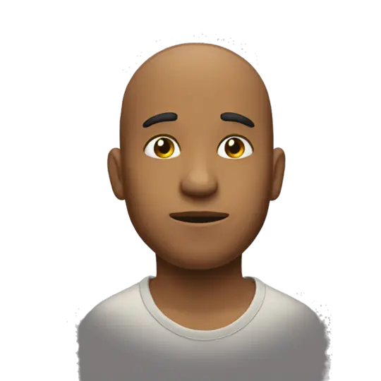 AI Emoji Generator