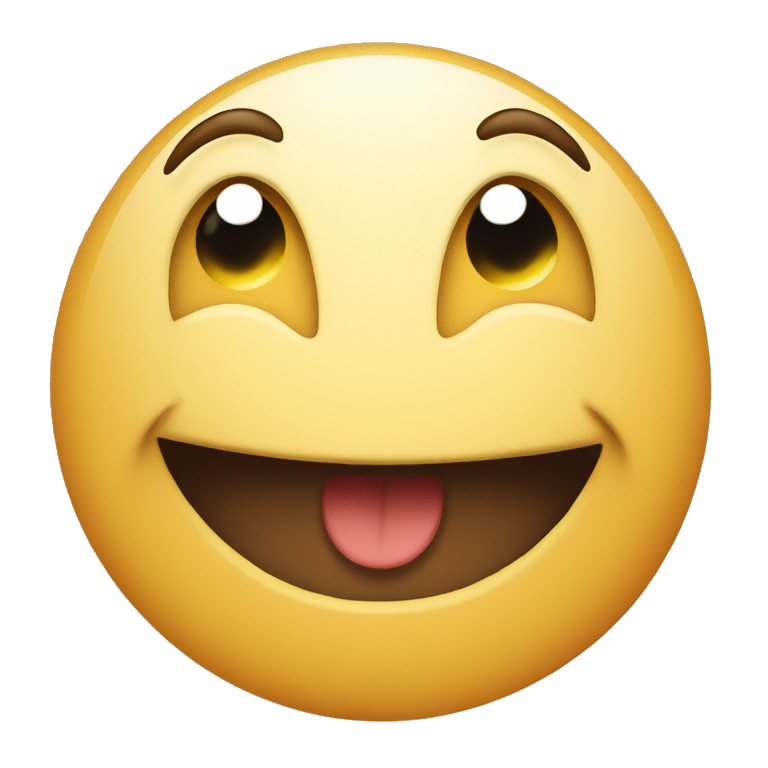 Ai Emoji Generator