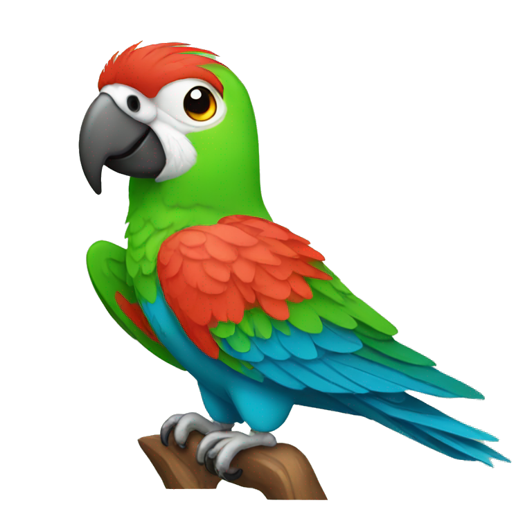 AI Emoji Generator