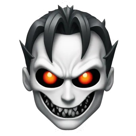 AI Emoji Generator