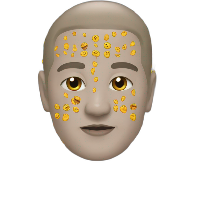 AI Emoji Generator