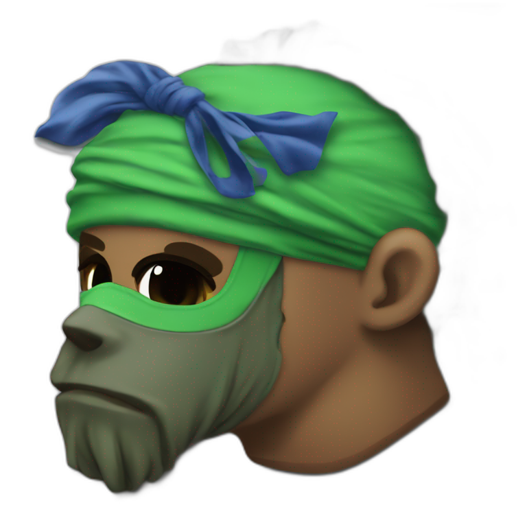 Ai Emoji Generator