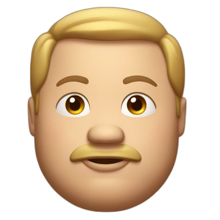 AI Emoji Generator