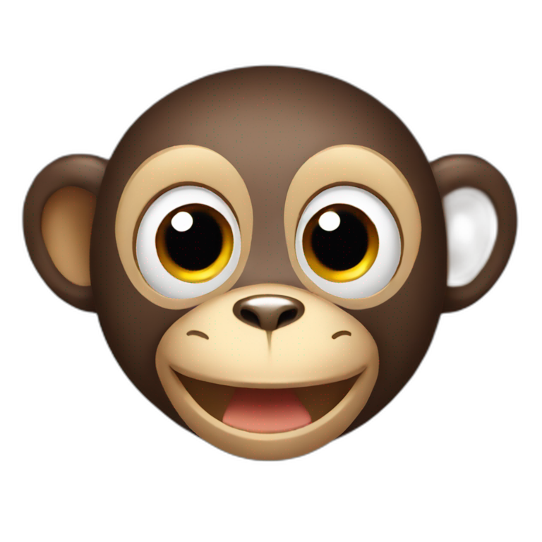 AI Emoji Generator
