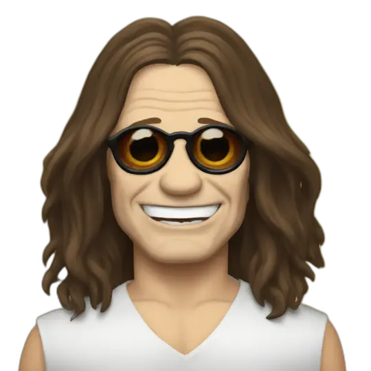AI Emoji Generator