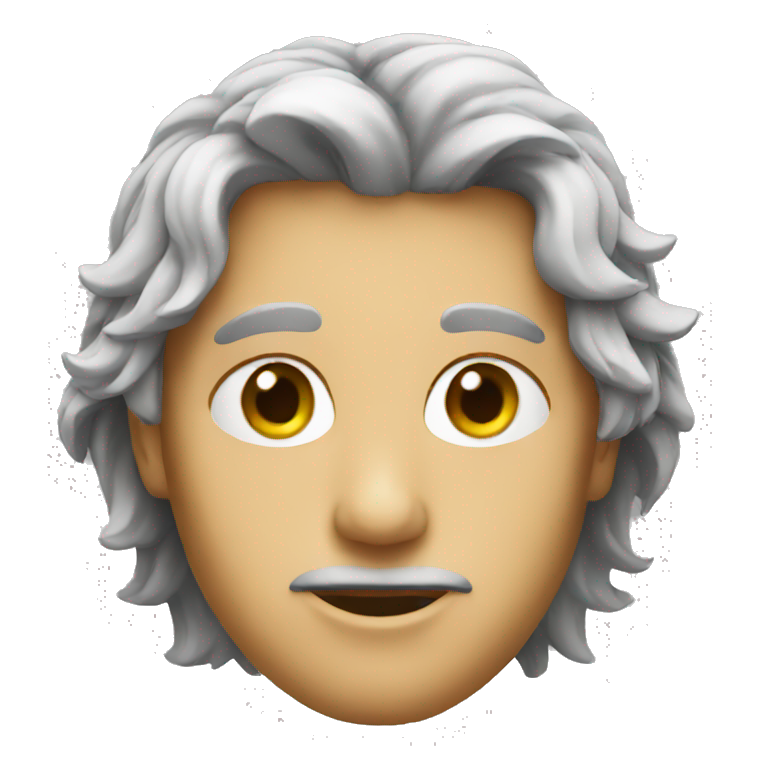 AI Emoji Generator