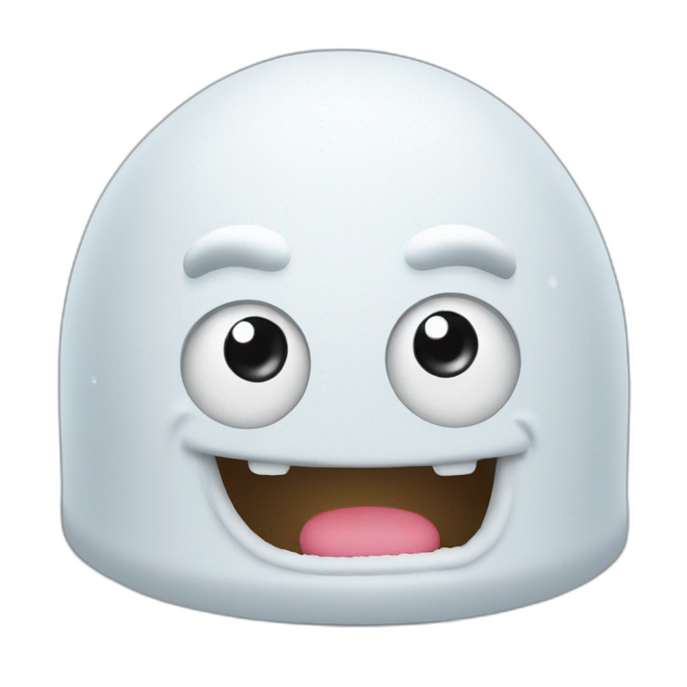 AI Emoji Generator