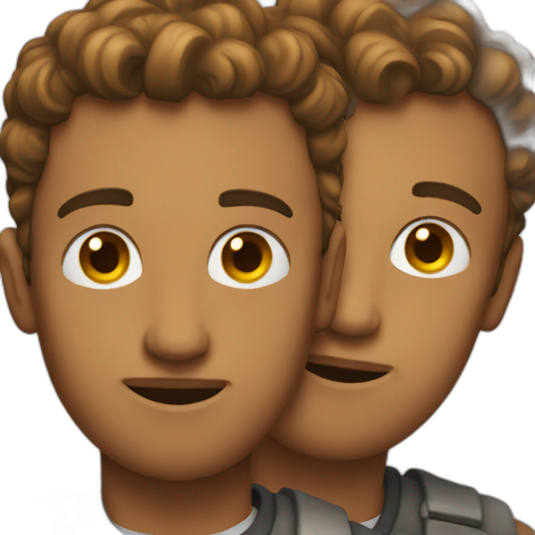 Ai Emoji Generator