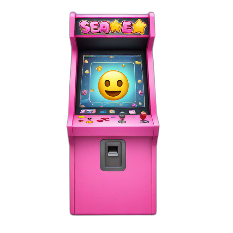 AI Emoji Generator