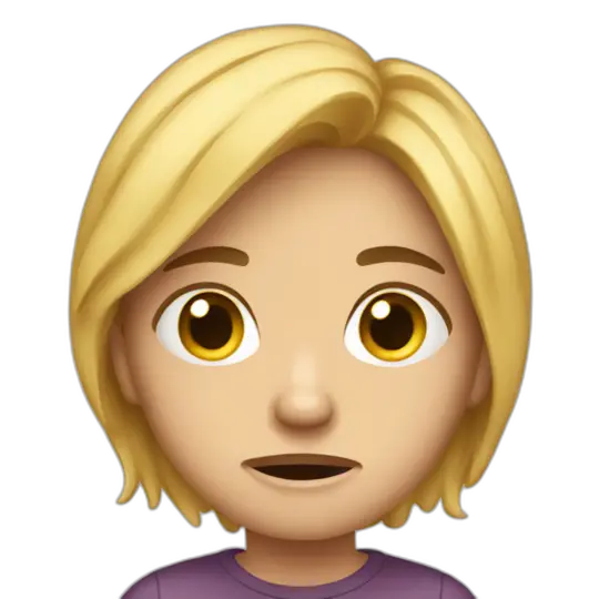 Ai Emoji Generator 4196