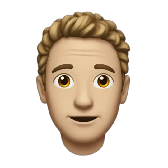 AI Emoji Generator