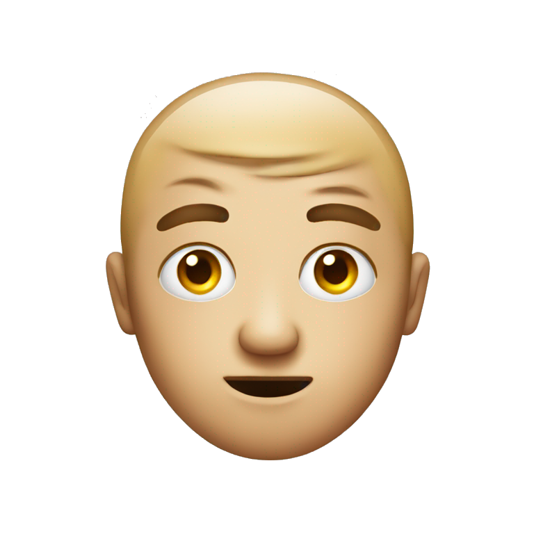 AI Emoji Generator