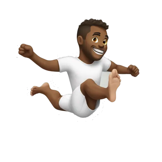 AI Emoji Generator