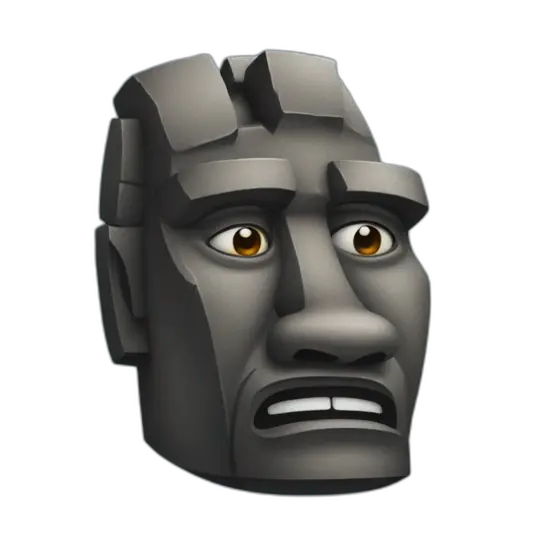 AI Emoji Generator