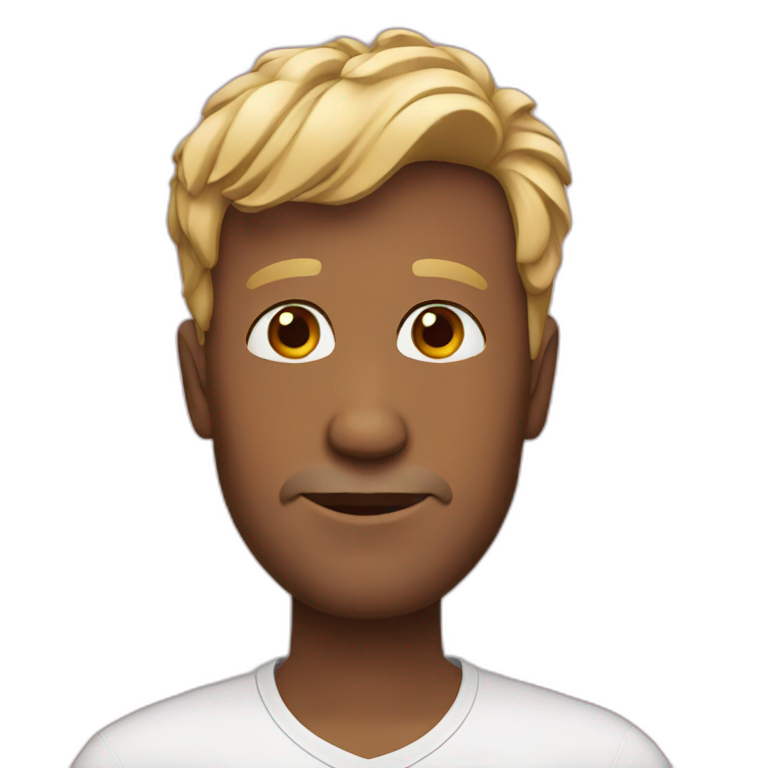 Ai Emoji Generator