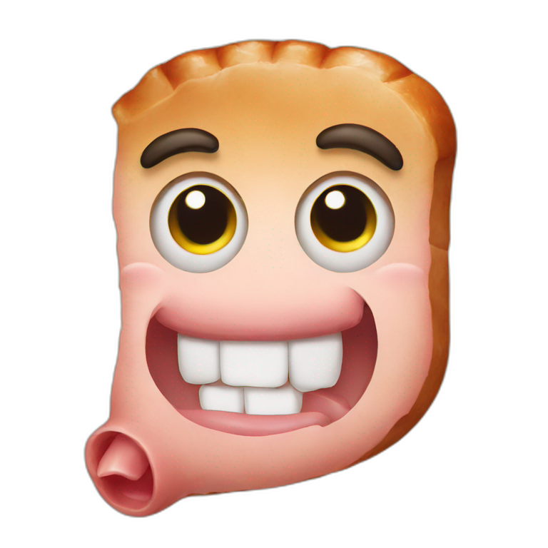 AI Emoji Generator