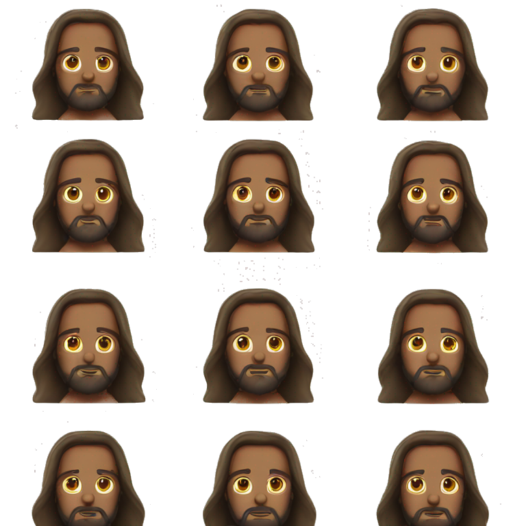 AI Emoji Generator