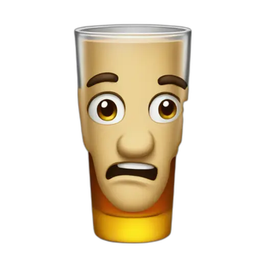 AI Emoji Generator