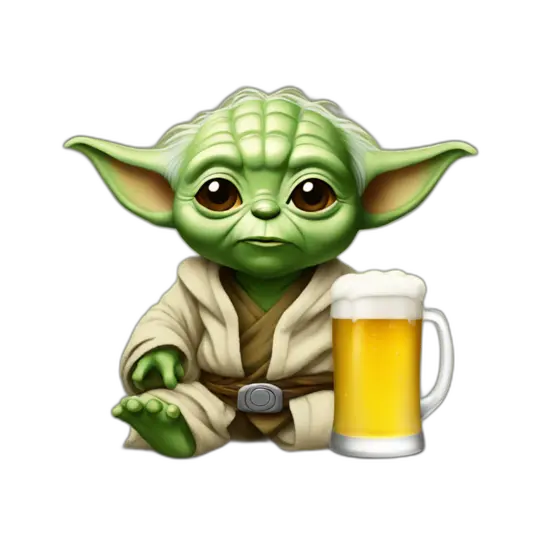 AI Emoji Generator