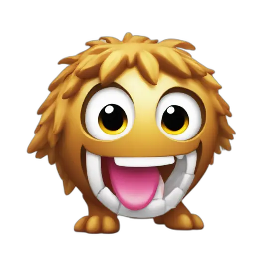 Ai Emoji Generator