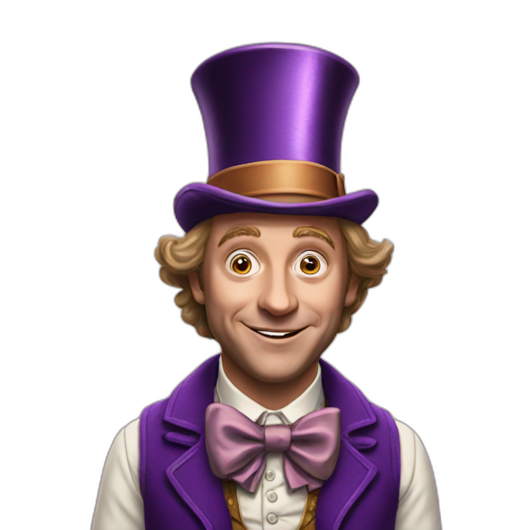 AI Emoji Generator
