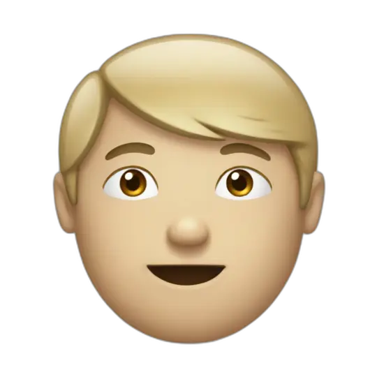 AI Emoji Generator
