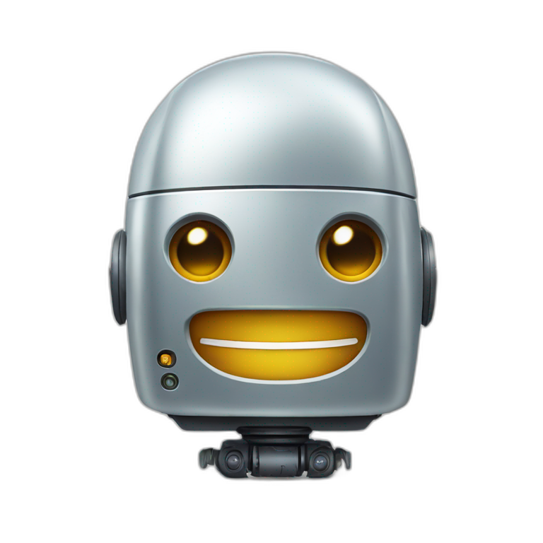AI Emoji Generator
