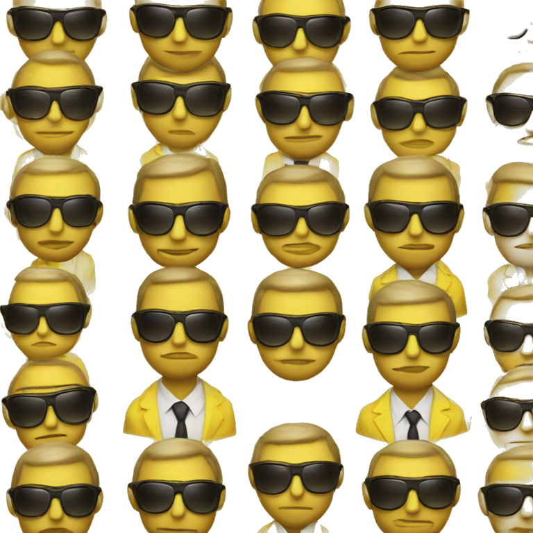 AI Emoji Generator