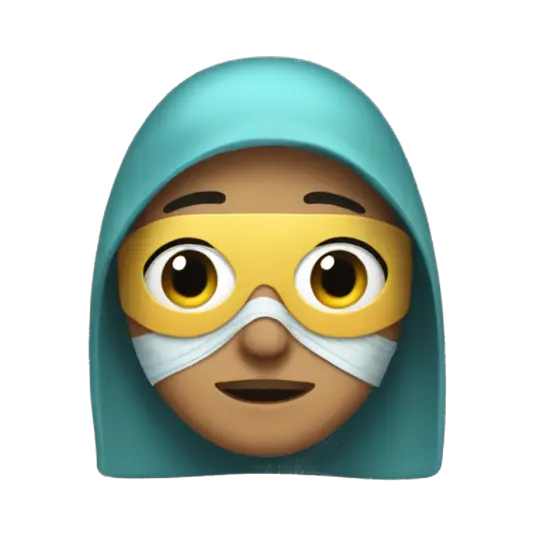 AI Emoji Generator
