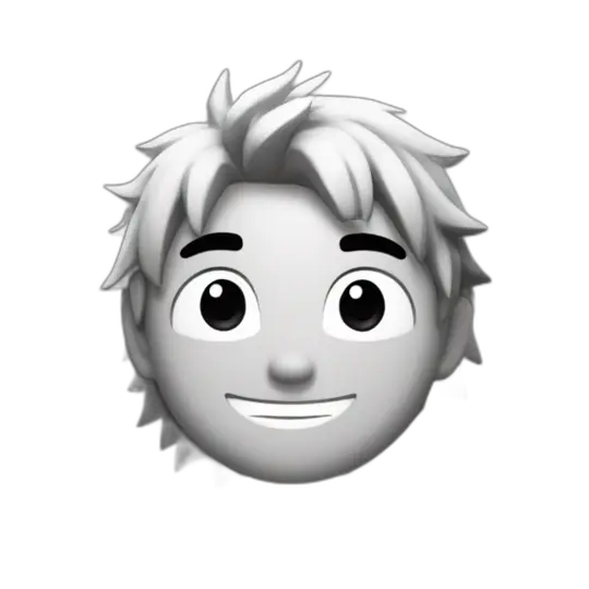AI Emoji Generator