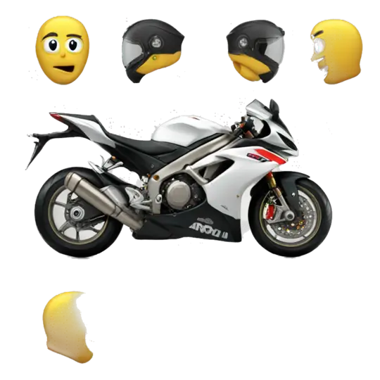 AI Emoji Generator