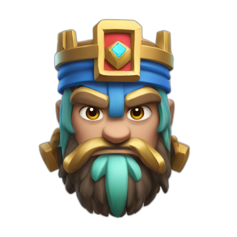 Ai Emoji Generator