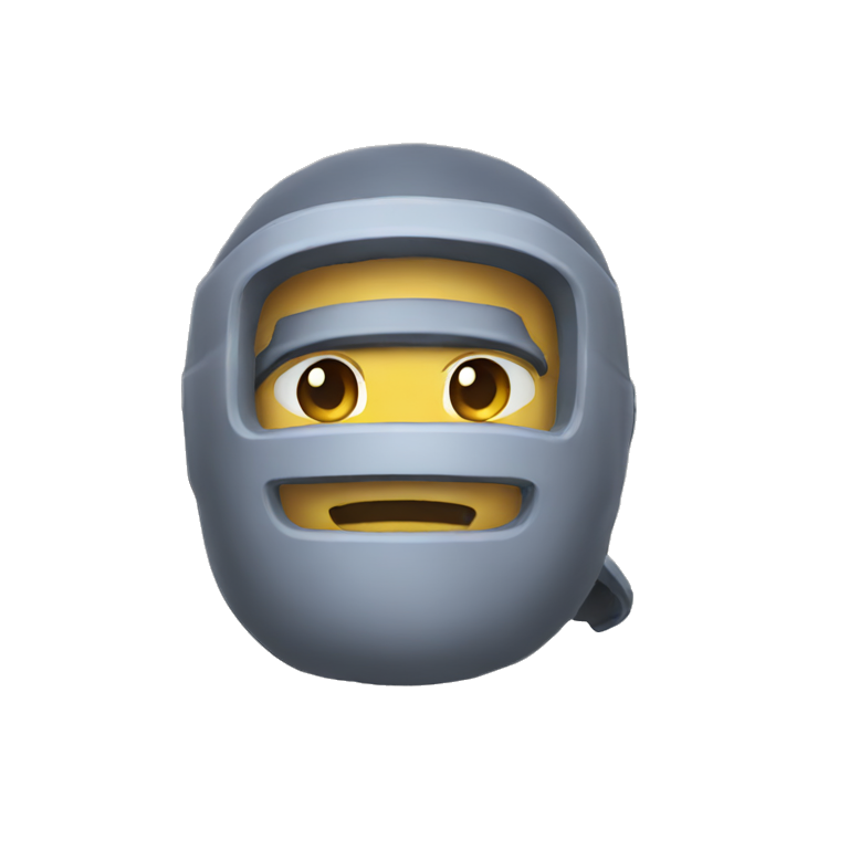 AI Emoji Generator