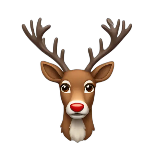 AI Emoji Generator
