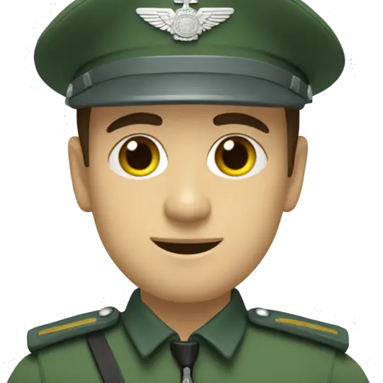 AI Emoji Generator