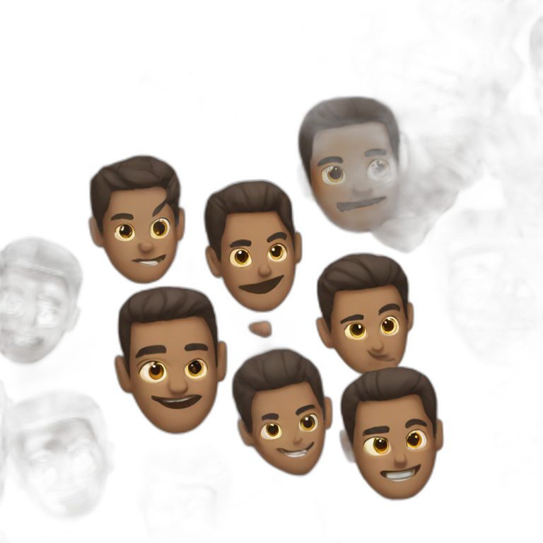 Ai Emoji Generator