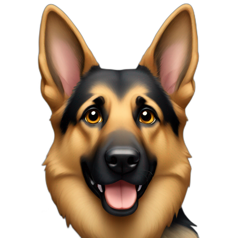 AI Emoji Generator